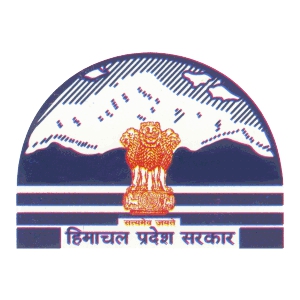 Himachali Logo
